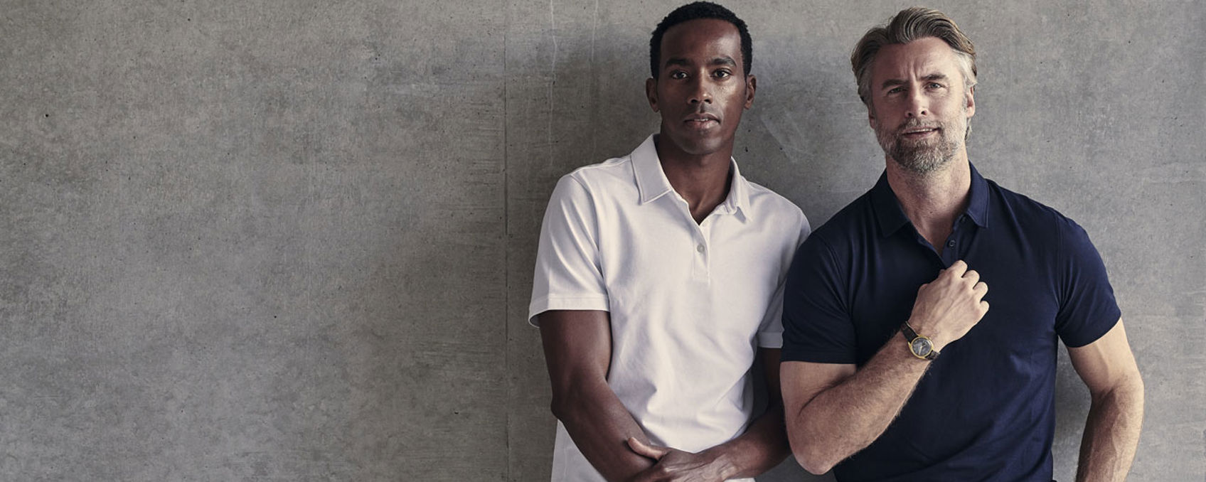 Cutter & Buck | New Wave Danmark