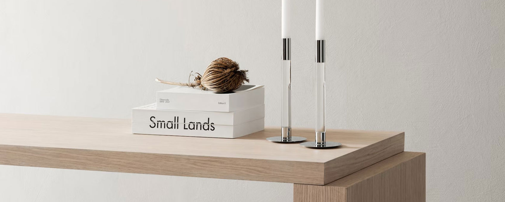 Orrefors | New Wave Danmark