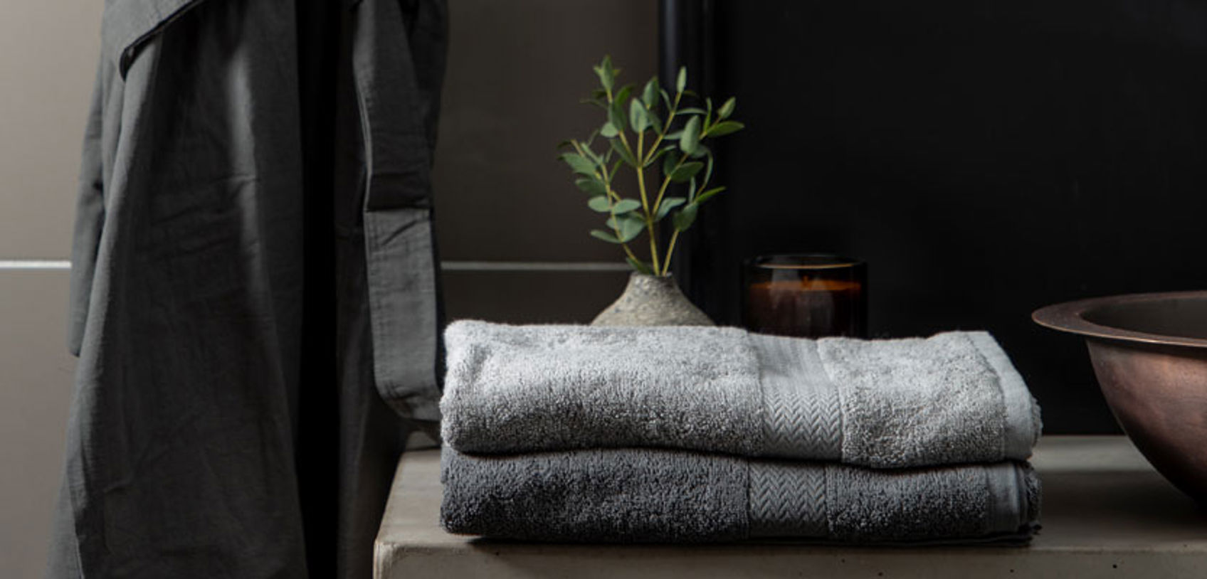 Kompetencer | New Wave Danmark