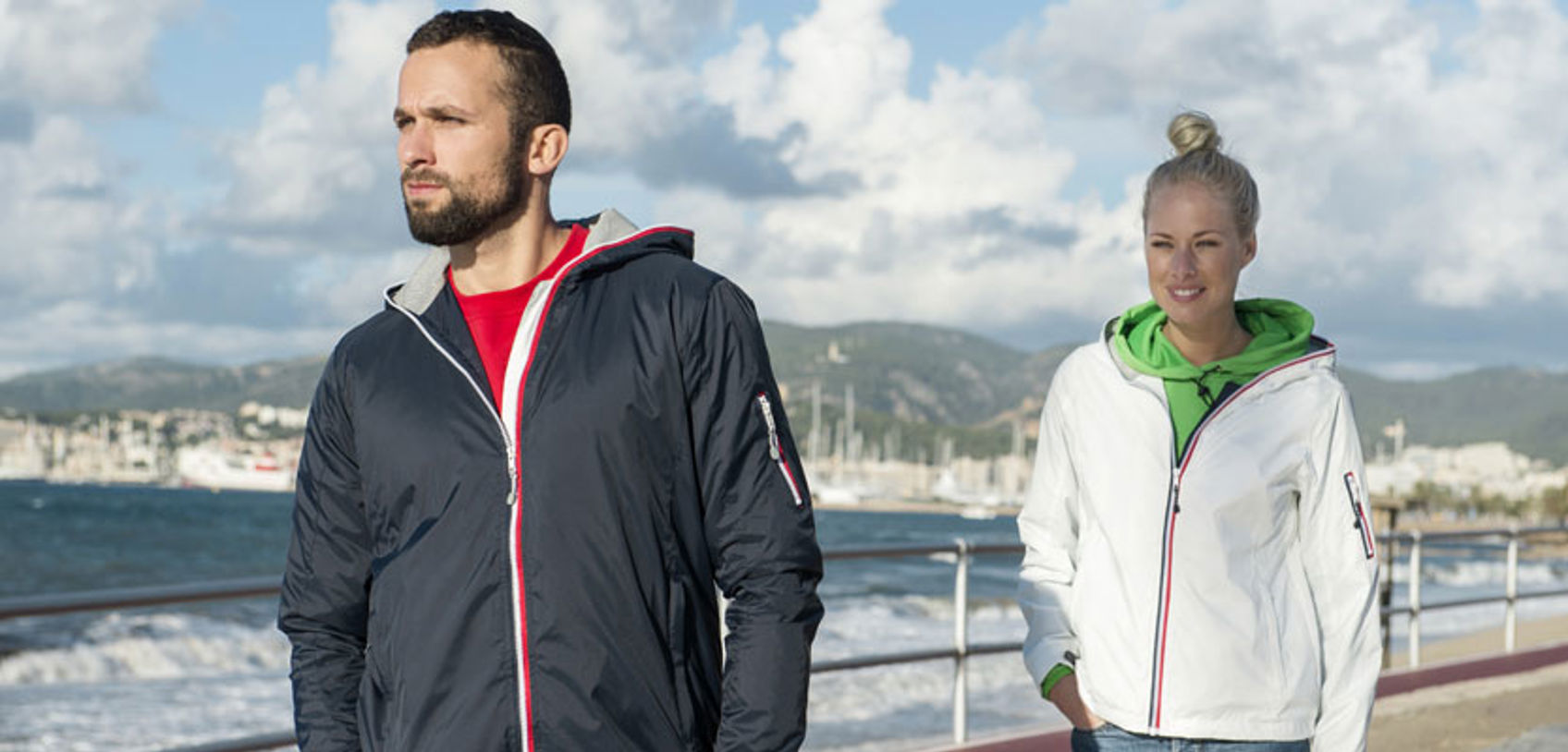 Kompetencer | New Wave Danmark