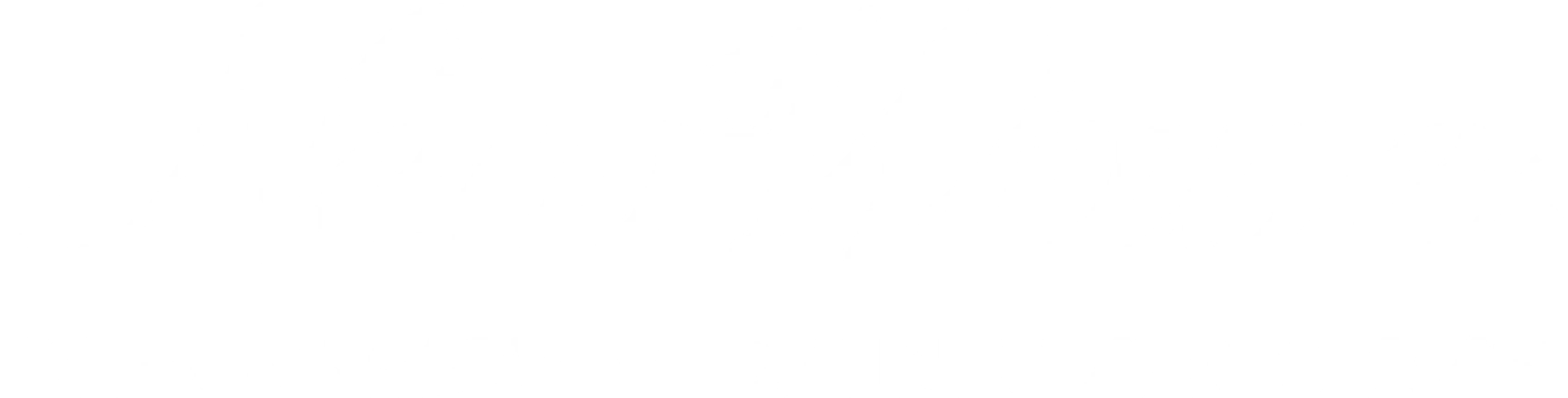 Kataloger | New Wave Danmark