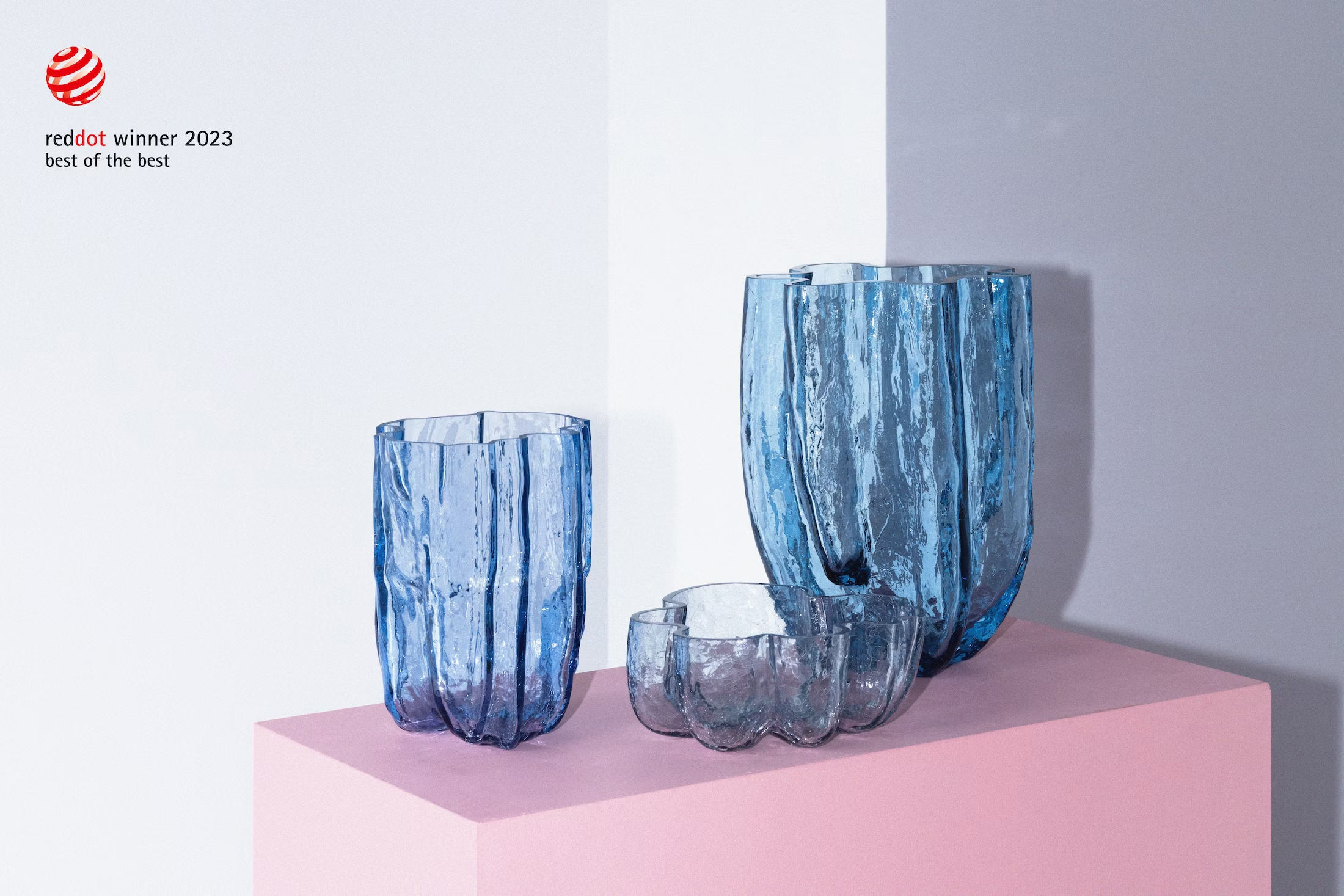 Nyheder - New Wave Danmark | New Wave Danmark