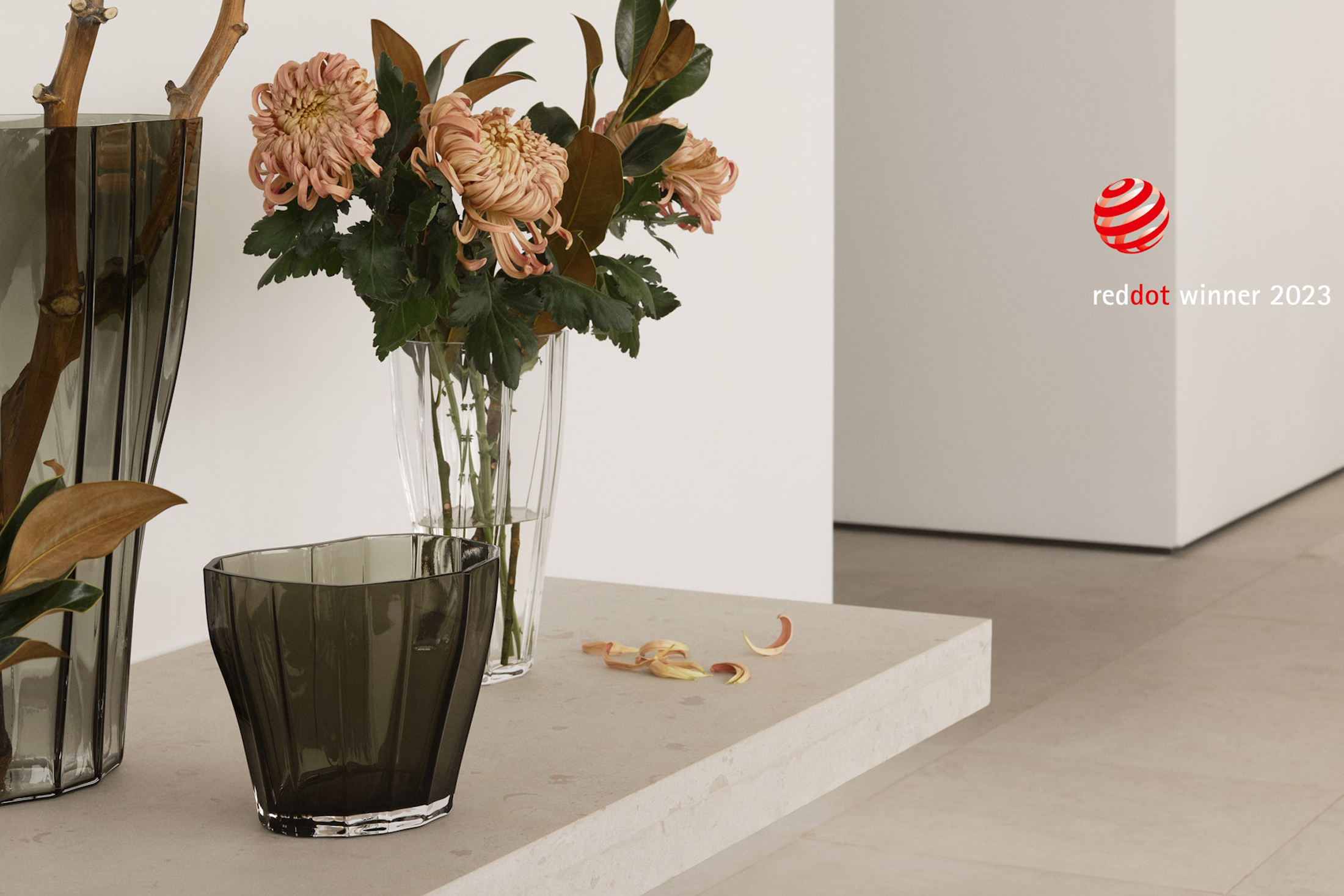 Nyheder - New Wave Danmark | New Wave Danmark