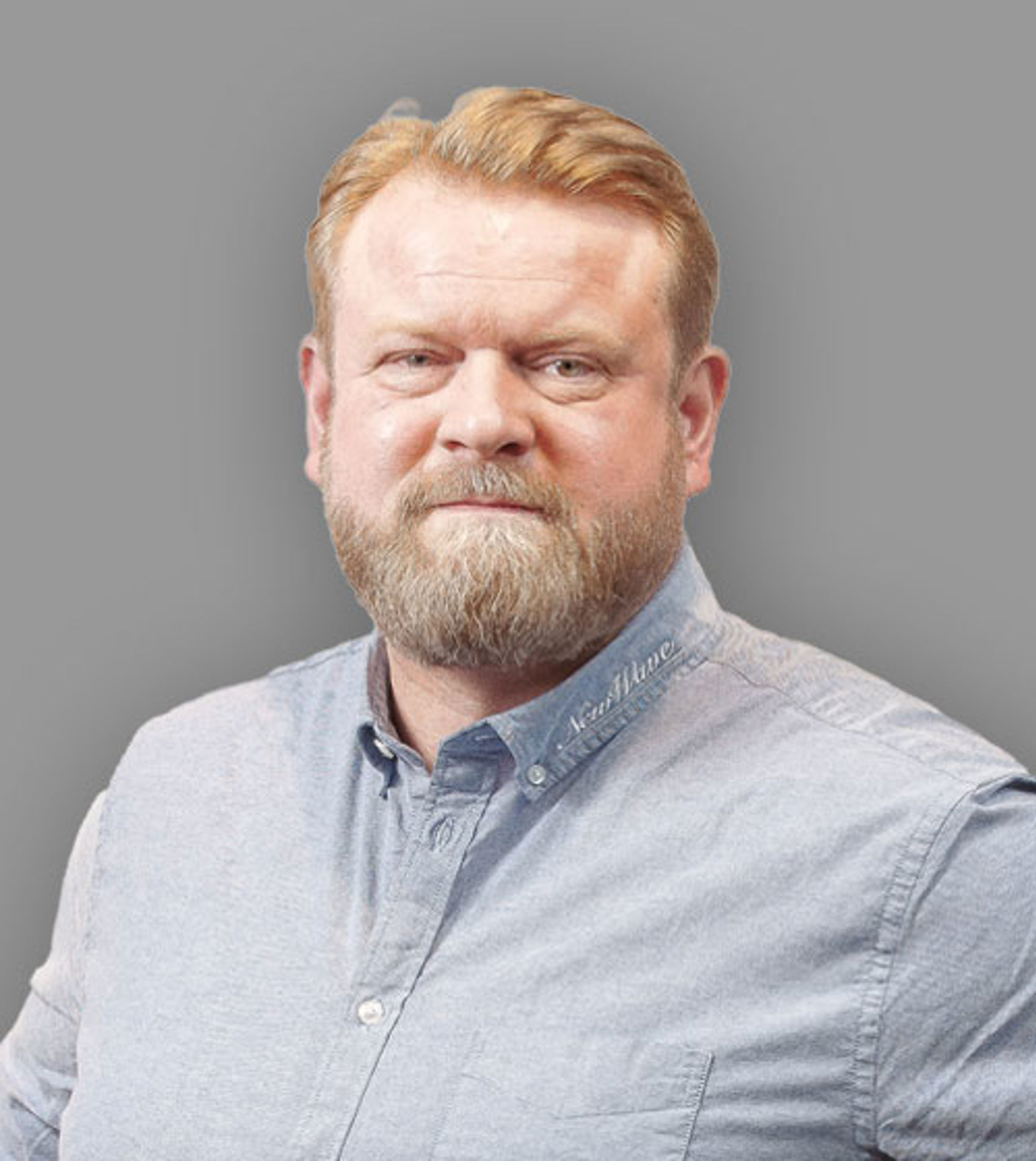 Medarbejdere | New Wave Danmark