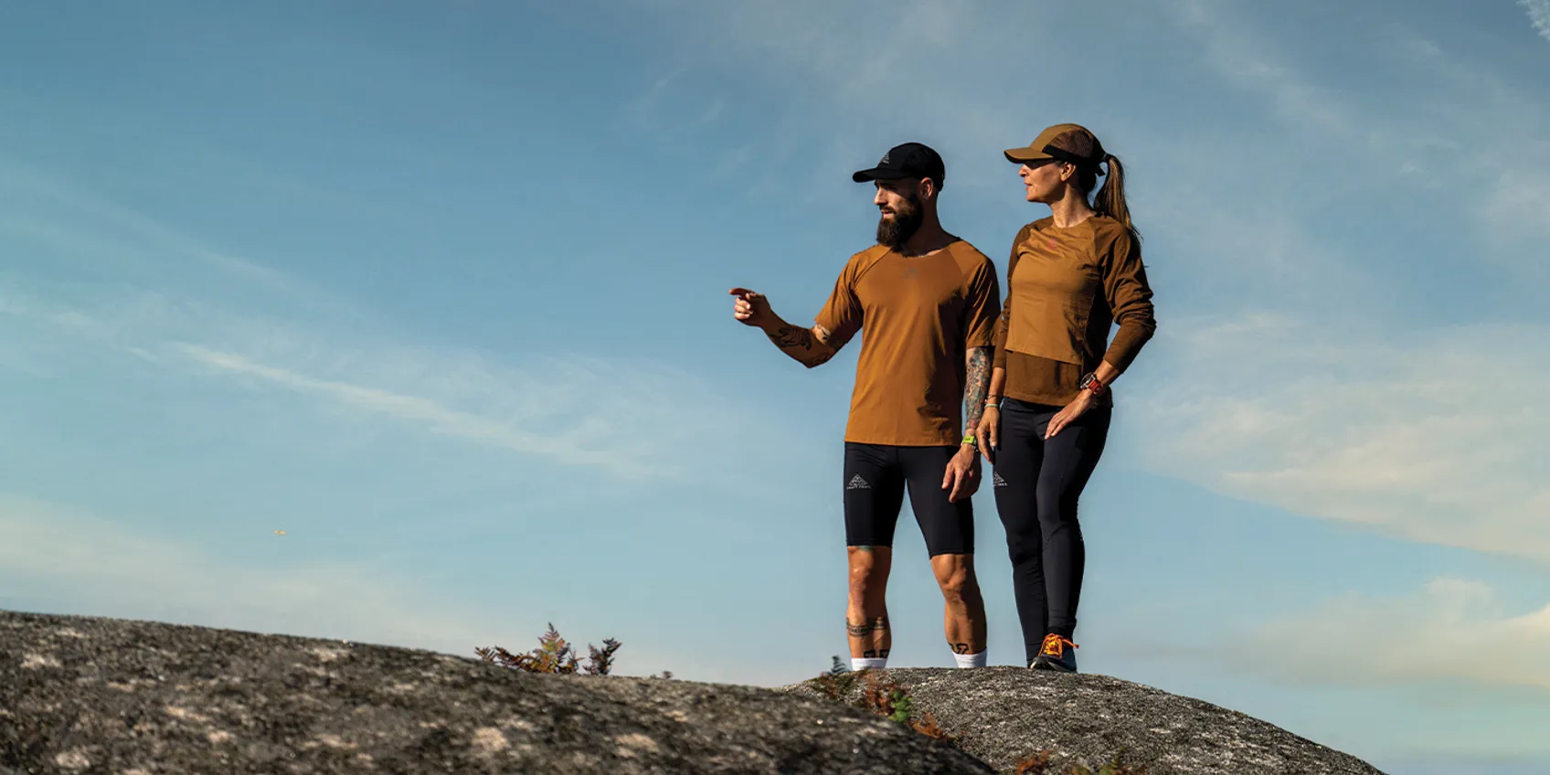 Om NW | New Wave Danmark