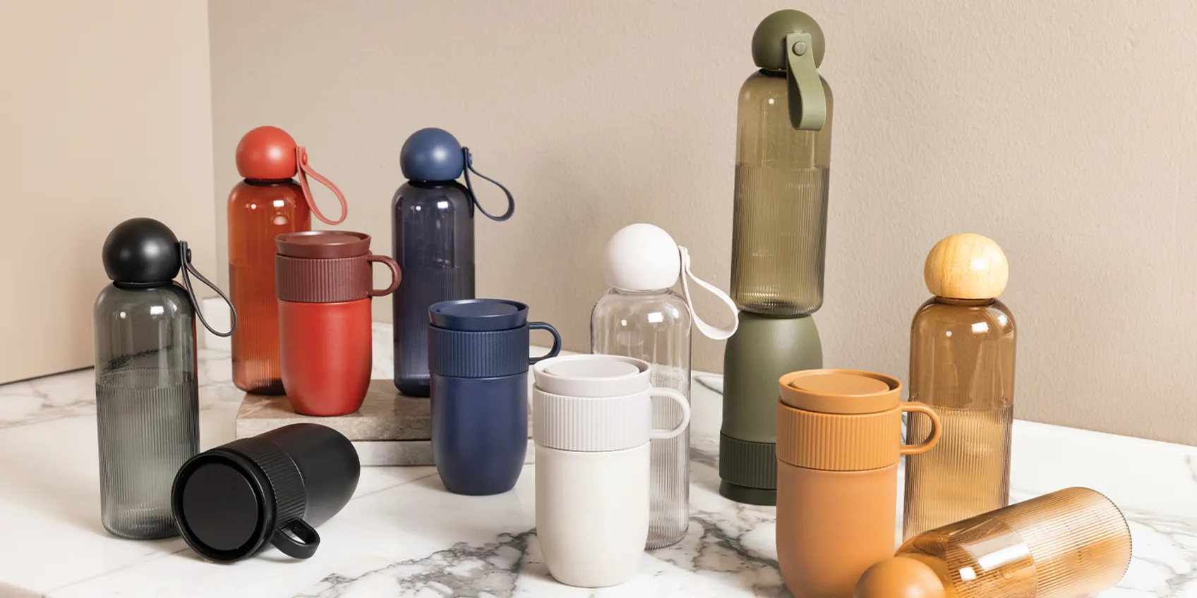 Om NW | New Wave Danmark