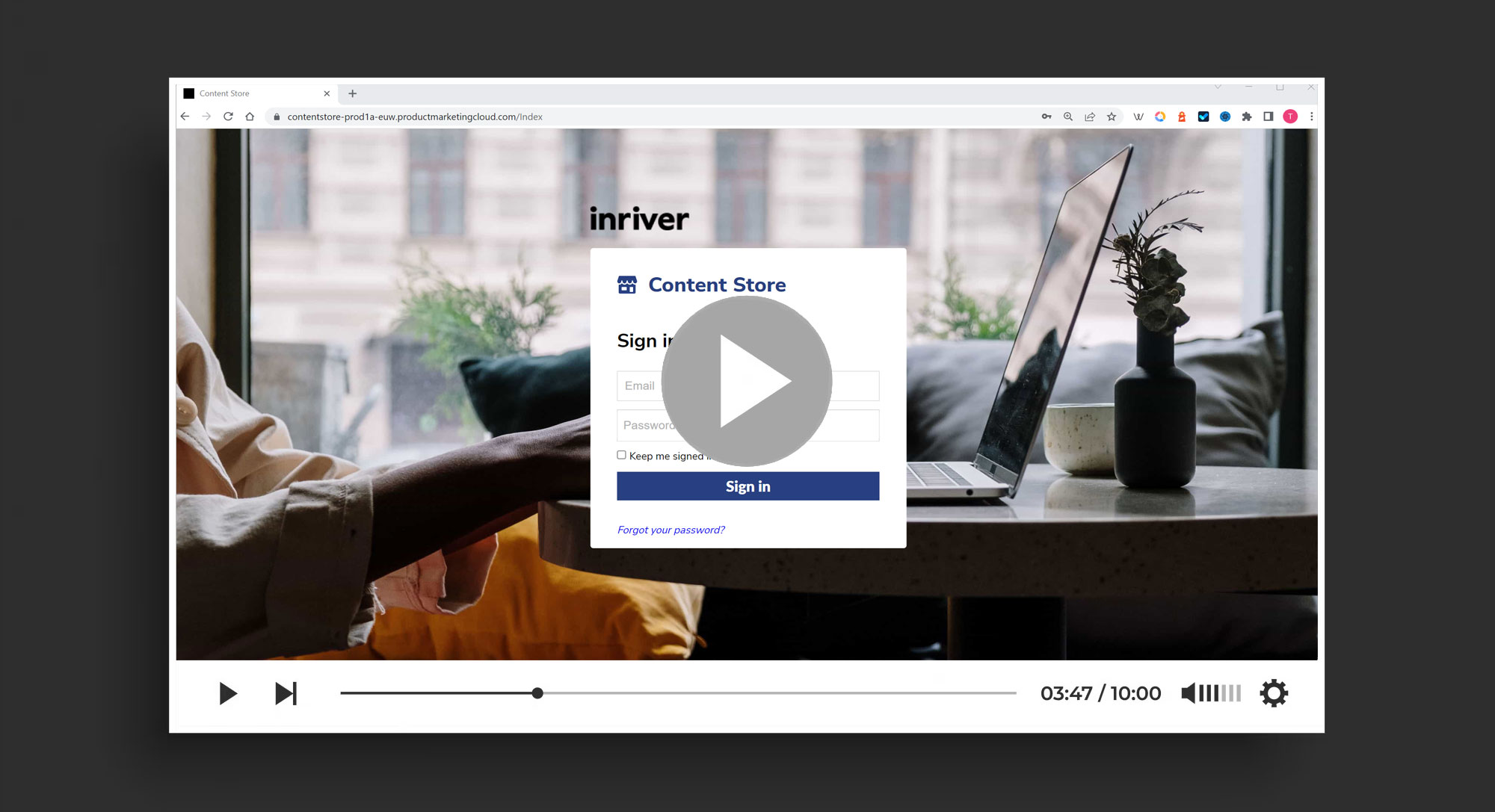 Billedbanken | New Wave Danmark