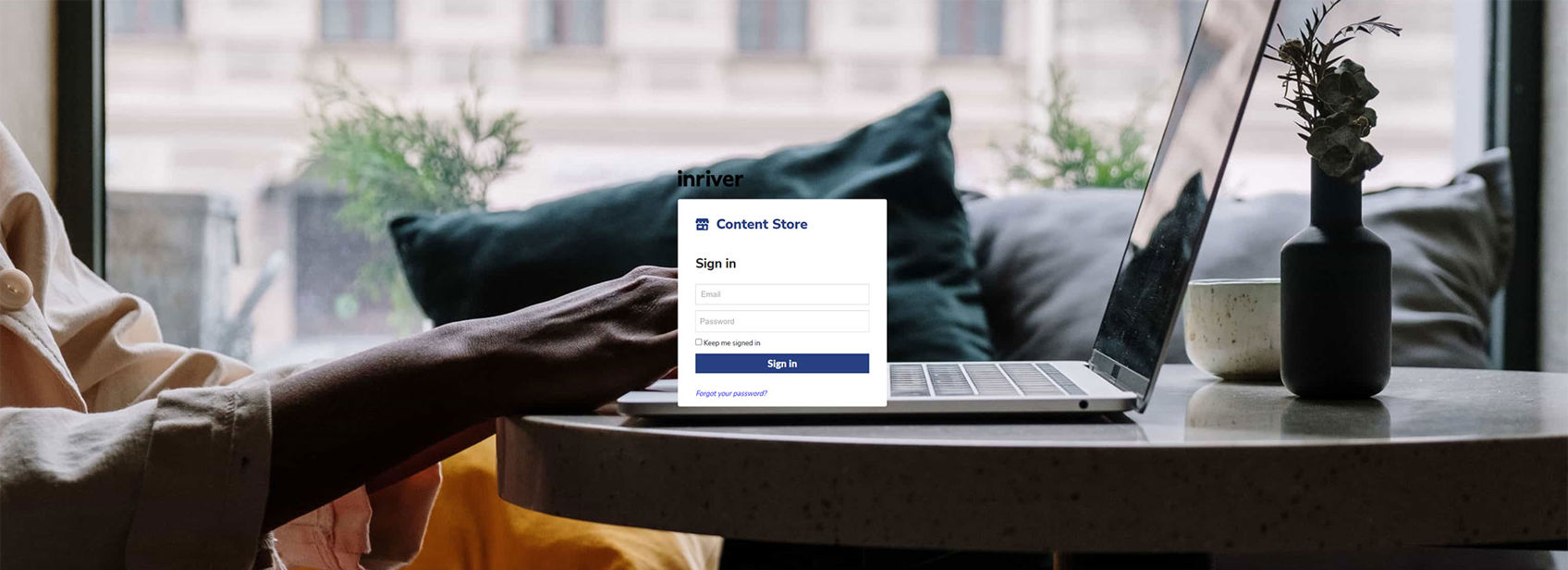 Billedbanken | New Wave Danmark