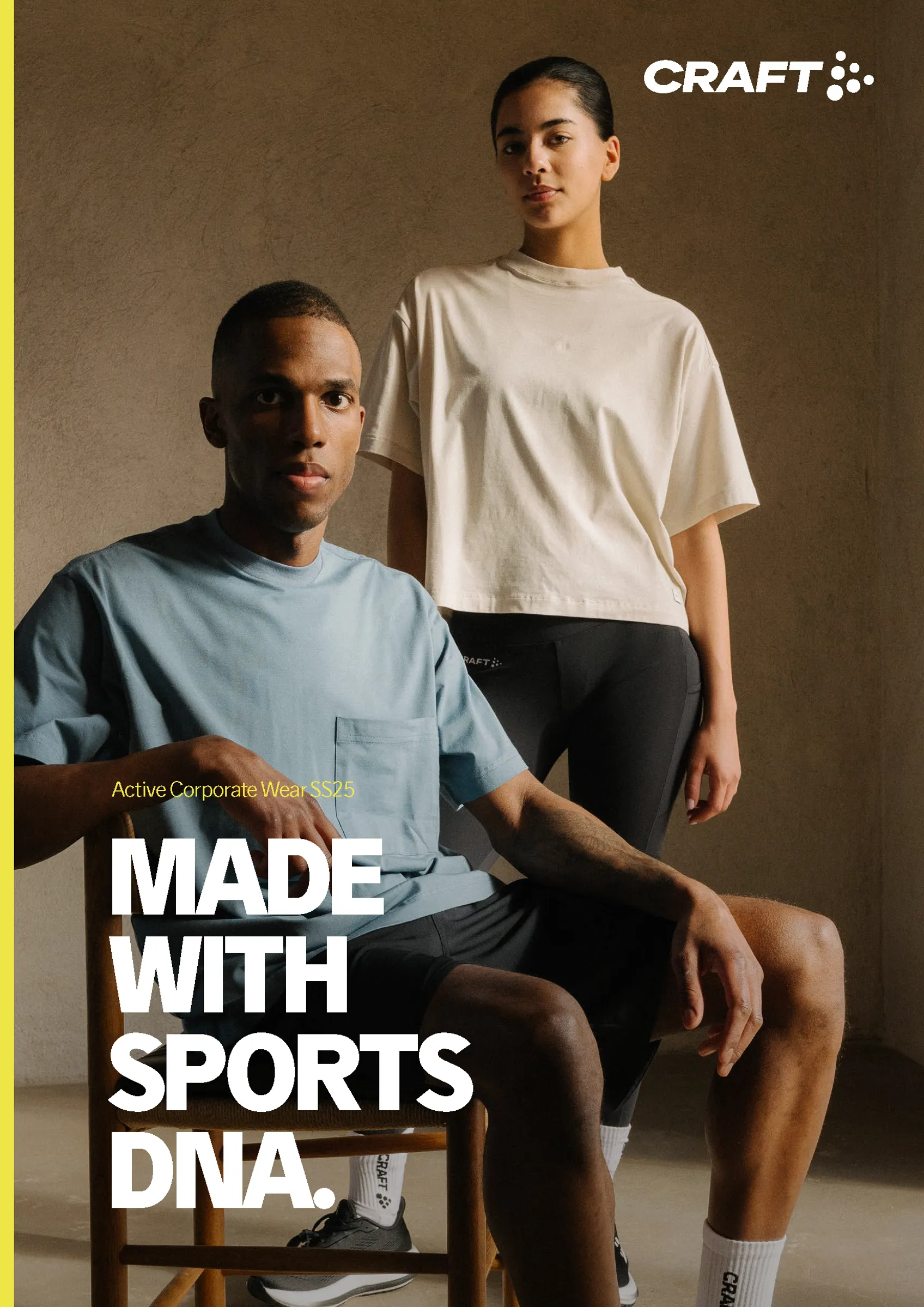 Kataloger | New Wave Danmark