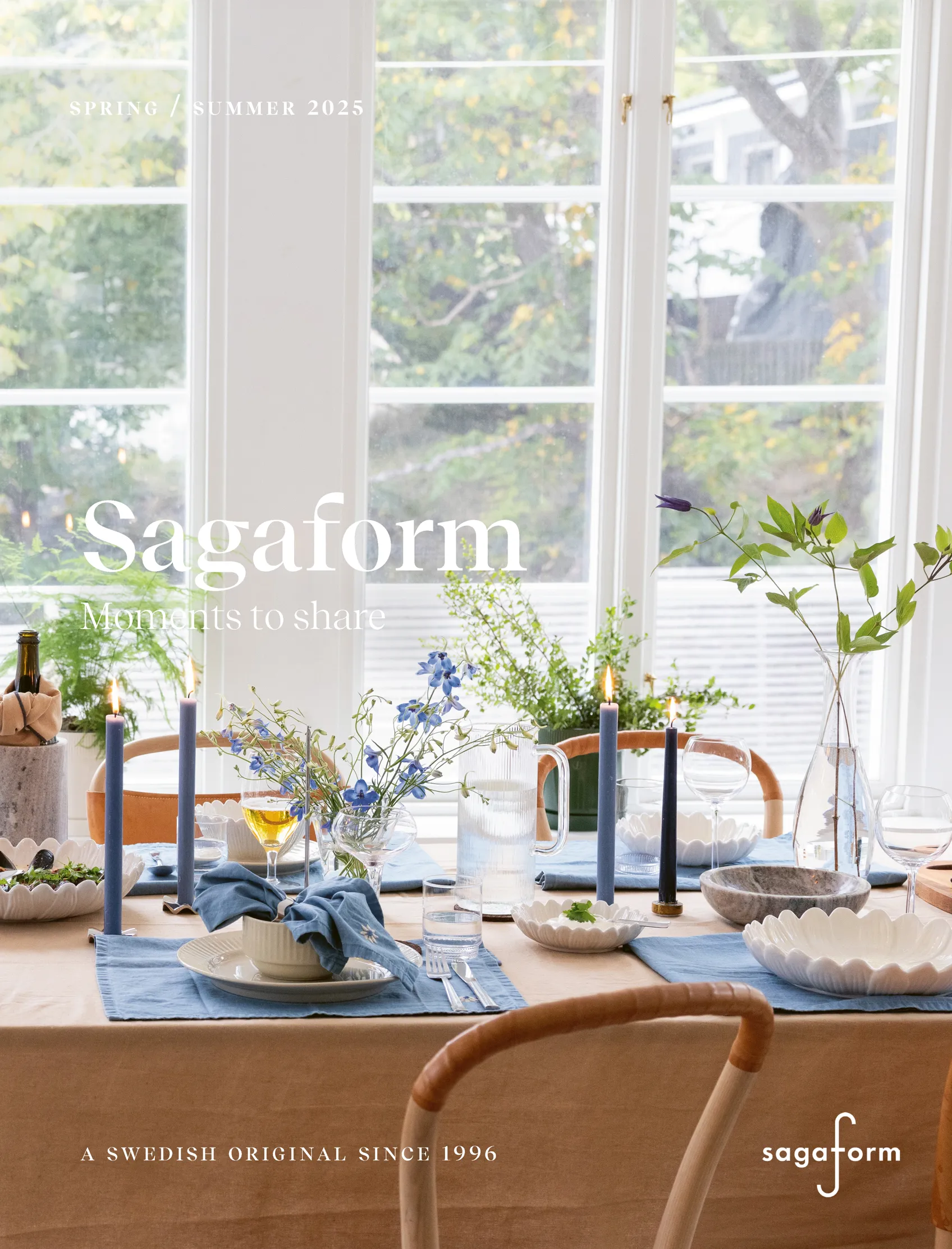 Kataloger | New Wave Danmark